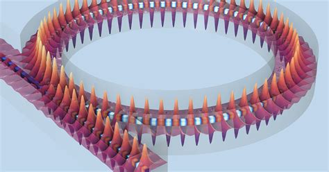 Optical Simulation For Design Innovation