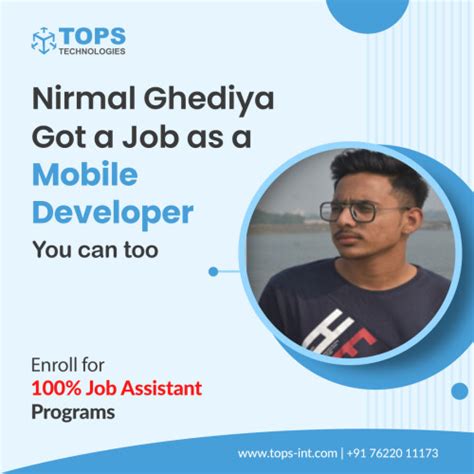IT Training Courses In Nikol Ahmedabad Best Coding Classes
