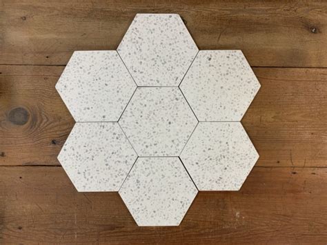 Frost Hex Architerra