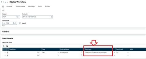 X3v12 Workflow Fup Technique Sage X3 France Community Hub