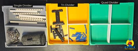 Desk Storage X Stackable Stylish Crate Etsy