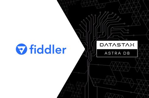 Building Rag Based Llm Applications With Datastax And Fiddler Datastax