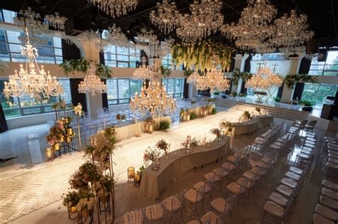 여의도웨딩홀 더파티움 그랜드컨벤션홀 Vs 파티움홀 네이버 블로그