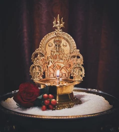 წმ მამა გაბრიელის კულონი