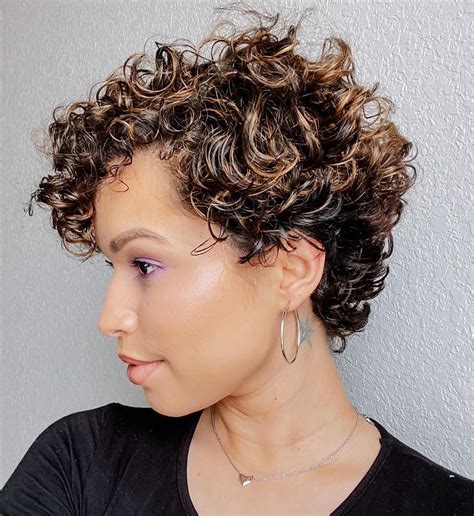 Black Hairstyles For Permed Hair | dev.onallcylinders.com