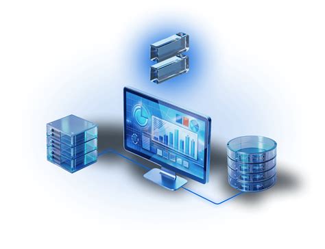 Network Isolation Of Virtual Infrastructure — Vmmanager Ispsystem