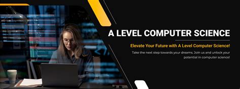 A Level Computer Science Resources London Maths Tuition London
