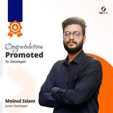 Coredevsltd Core Devs Ltd 23 Comments