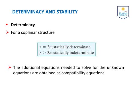 2 Analysis Of Statically Determinate Structures Pdf