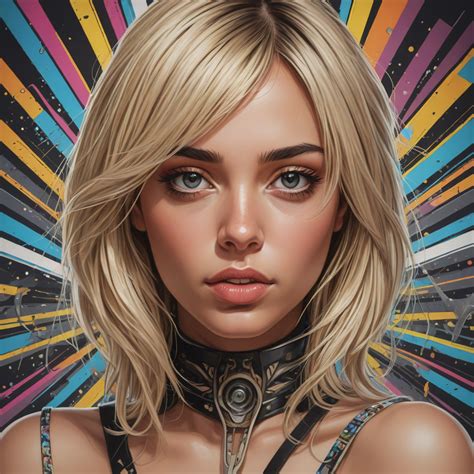 Ntc Ai SDXL LoRA Slider Drunk Hugging Face Ntc Ai SDXL LoRA Slider Drunk Hugging Face