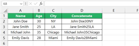 Use This Excel Formula To Remove Duplicates Fast