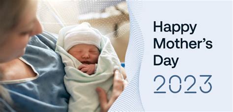 Bart Griffet Posted On Linkedin