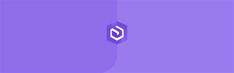 ArcGIS Utility Network Spatial Information Management System For Utilities