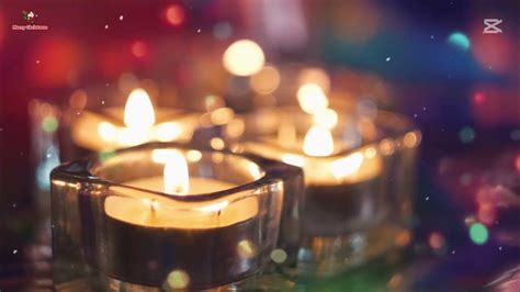 20분 안에 잠을 자게하는 기적의 음악 취침음악 잠잘오는음악 수면음악 수면유도음악 Youtube