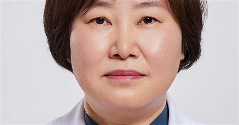 신장 건강 소변 상태 보면 알 수 있다