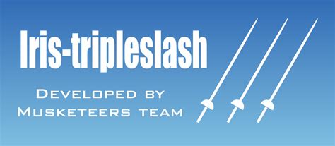 Implemented Ideas Add A Project That Helps To Generate Unittests For An
