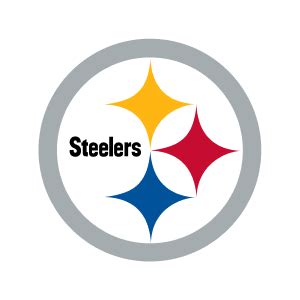 The 376 Best Fantasy Football Team Names For 2025