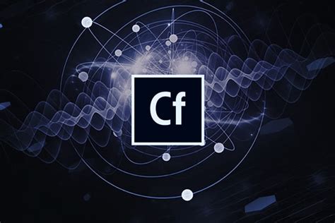 Coldfusion Administrator The Ultimate Guide 2024