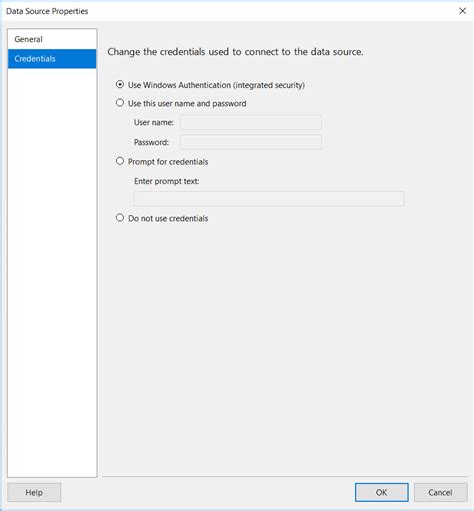 Managing Recursive Group On SSRS Reporting Services Reports SQLServerCentral