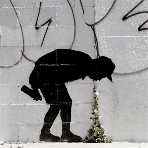 What Designers Can Learn From Graffiti Design With 50 Examples For