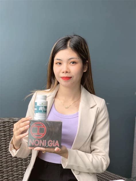 ស្មោះពេក បានត្រឹមឈឺចាប់