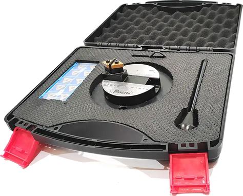 How To Cut A Radius On A Metal Lathe Shuntool