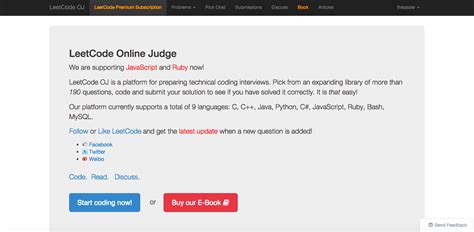 Практические задания по Python для начинающих
