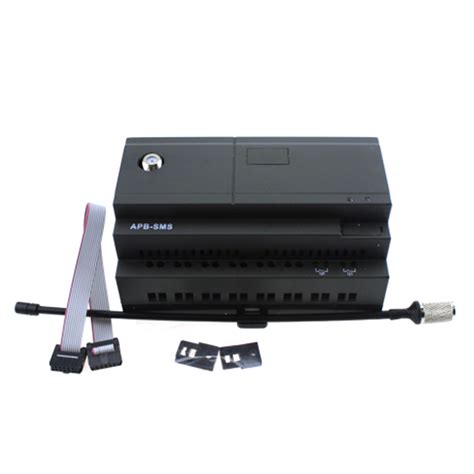 APB SMS APB Series Programmable Logic Controller PLC Controller PLC Products CHINA YUMO ELECTRIC