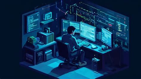 Excel里面怎么统一设置行高 Pingcode智库 Excel里面怎么统一设置行高 Pingcode智库