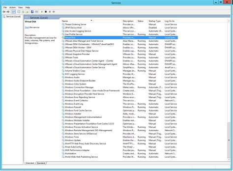 How To Upgrade A Simple VRA Instance To VRA Micronauts