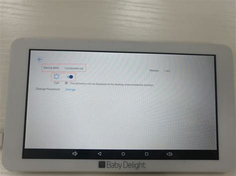 How To Use Customer Satisfaction Survey Tablet PleasedOrNot CuteDigi