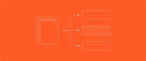 Ai Document Classification A Business Guide