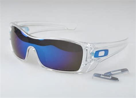 Cheap Oakley Glasses Batwolf Ob01 Oakley Need This Oakley Sunglasses