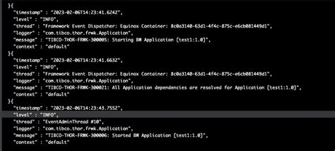 How To Enable Sticky Session On Your Kubernetes Workloads Using Istio