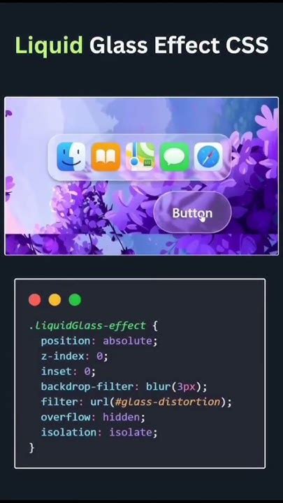 Coding ️ Codinglife👍 Codingtutorial Codingtips Shortvideo Shorts