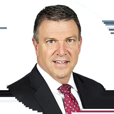 Money Concepts Advanced Planning Unit Mcap Money Concepts International