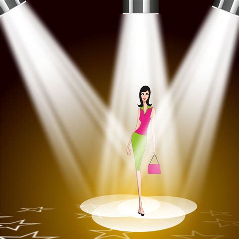 Psych Your Mind The Spotlight Effect Or You Re The Only One Who Knows You Re Having A Bad Hair Day
