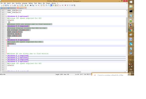 خطـــوات سهلـــة لإنشــاء مشـــروع جديـــد Oracle Developer Project