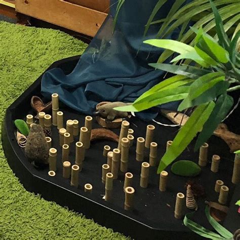 Piaget And Play Based Learning — My Teaching Cupboard Play Based Classroom Play Based