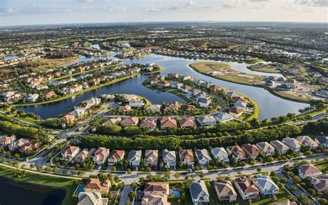 Neighborhoods Orlando Real Estate Fernanda Negromonte