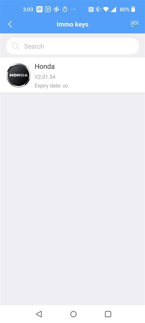 How To Replace And Program A Honda Key FOB For