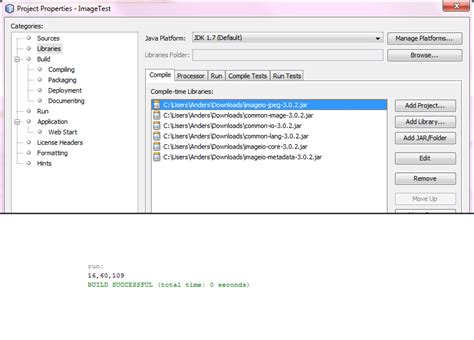c rgb values obtained from bufferedimage in java incorrect when compared to other tools