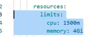 UserWarning Resource Tracker There Appear To Be Leaked Semaphore Objects To Clean Up At