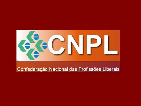 O Momento Econmico Mundial Eo Neoliberalismo Quanto Foi