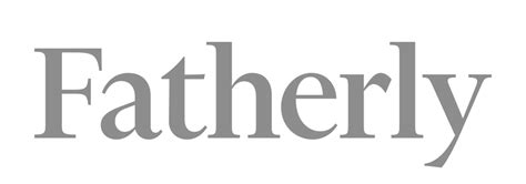 Birth Class — Balanced Families