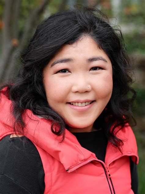 Interview With Robin Wasley Utopia State Of Mind