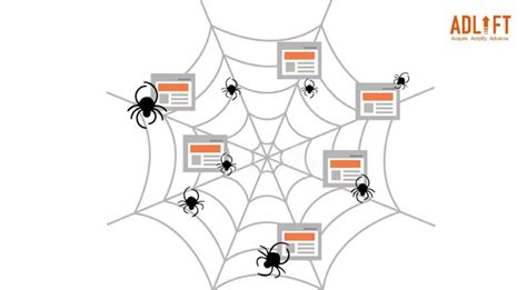 Insider Information On Technical SEO AdLift