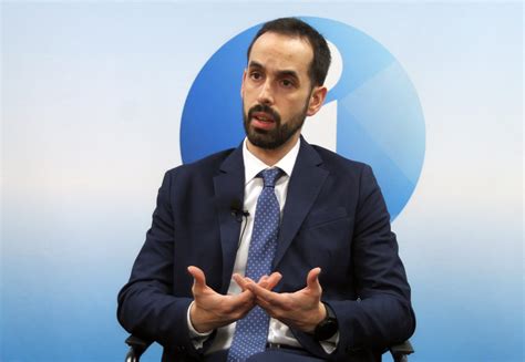Entrevista Al Dr Alberto Pérez López