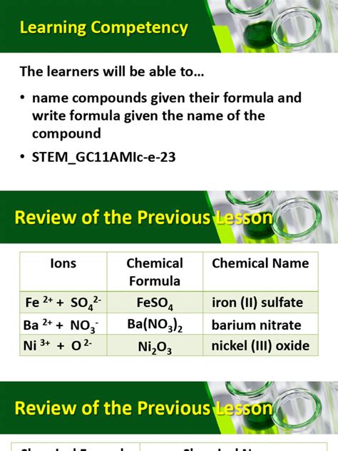 Naming Acids Bases Hydrates Pdf
