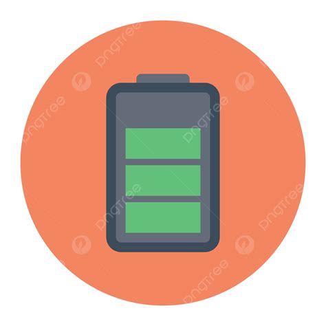 Charge Industry Interface Power Vector Industry Interface Power Png And Vector With